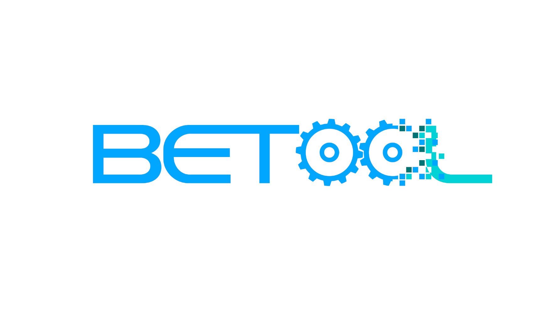 Betool - Sport Gaming Software Solutions